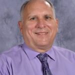 Staff - Our Savior Lutheran Church and School