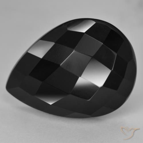 Onyx is in the Bible! - Our Savior Lutheran Church and School